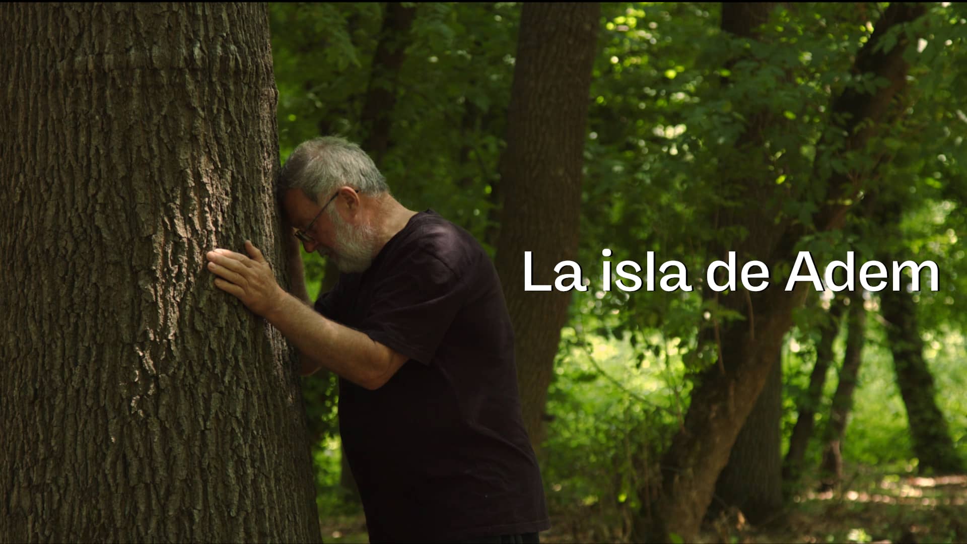“La isla de Adem”: ¿Podrá el tiempo llevárselo todo, como el río Sava?