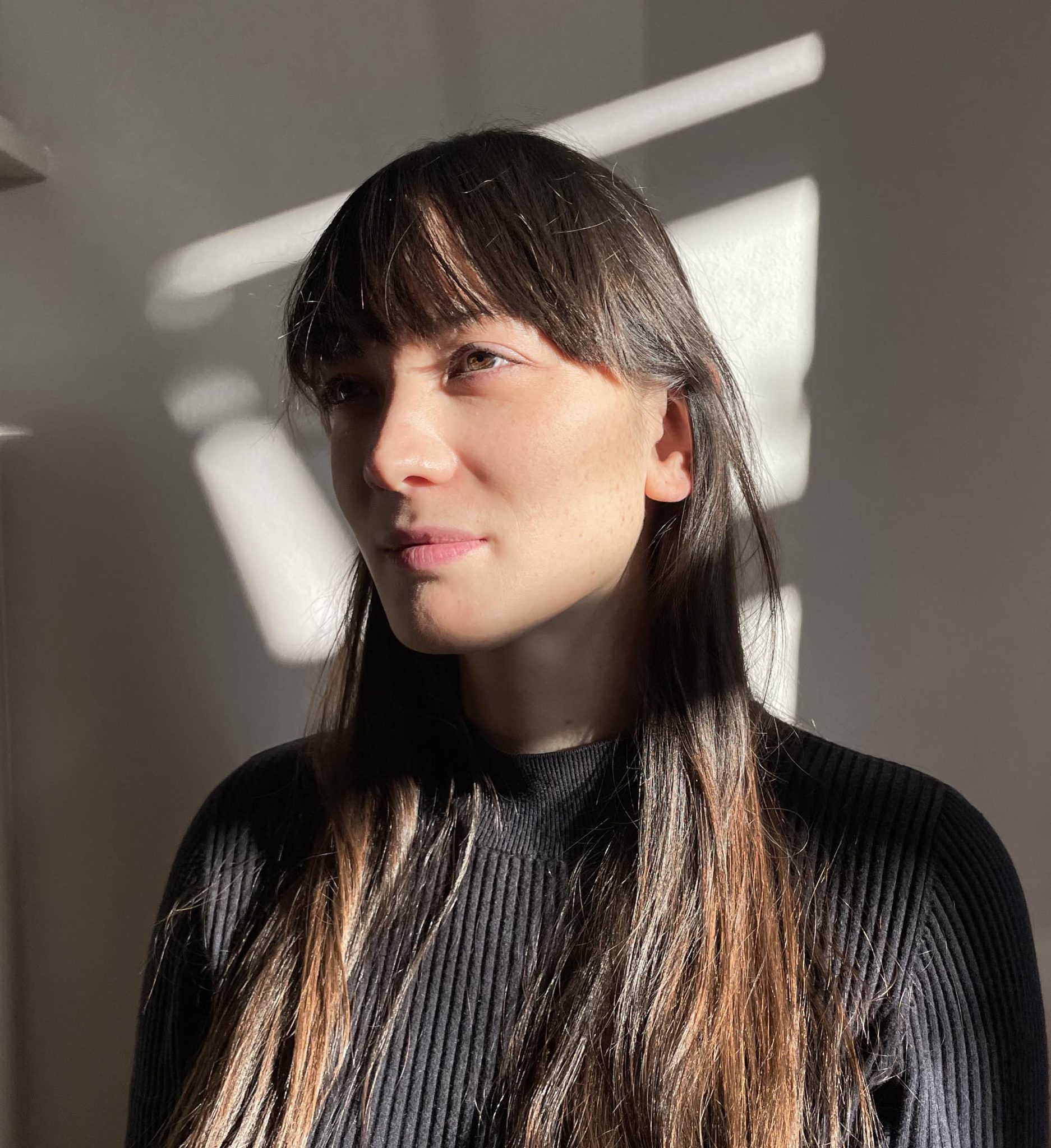 "Life in Miniature": Welcome to Kath Holden’s little world